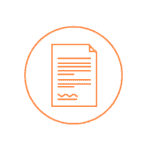 Exam Master - Educational Resources for Health Sciences Educators