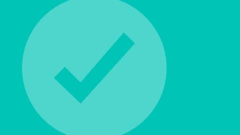 Exam Master Launches Fee Assistance Program for PA-CAT Candidates ...